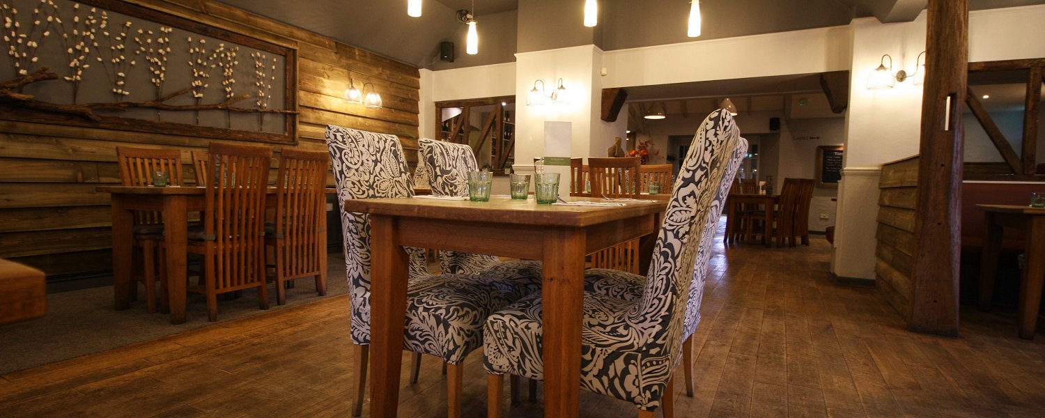 Brewers Arms, Wanborough, Swindon | Pub-food/Coffee-Waffle-Shop/Garden ...