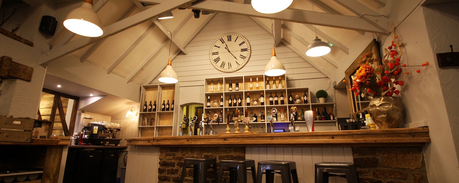 Brewers Arms, Wanborough, Swindon | Pub-food/Coffee-Waffle-Shop/Garden ...