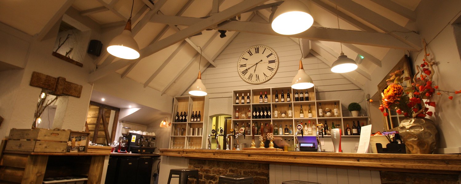Brewers Arms, Wanborough, Swindon | Pub-food/Coffee-Waffle-Shop/Garden ...