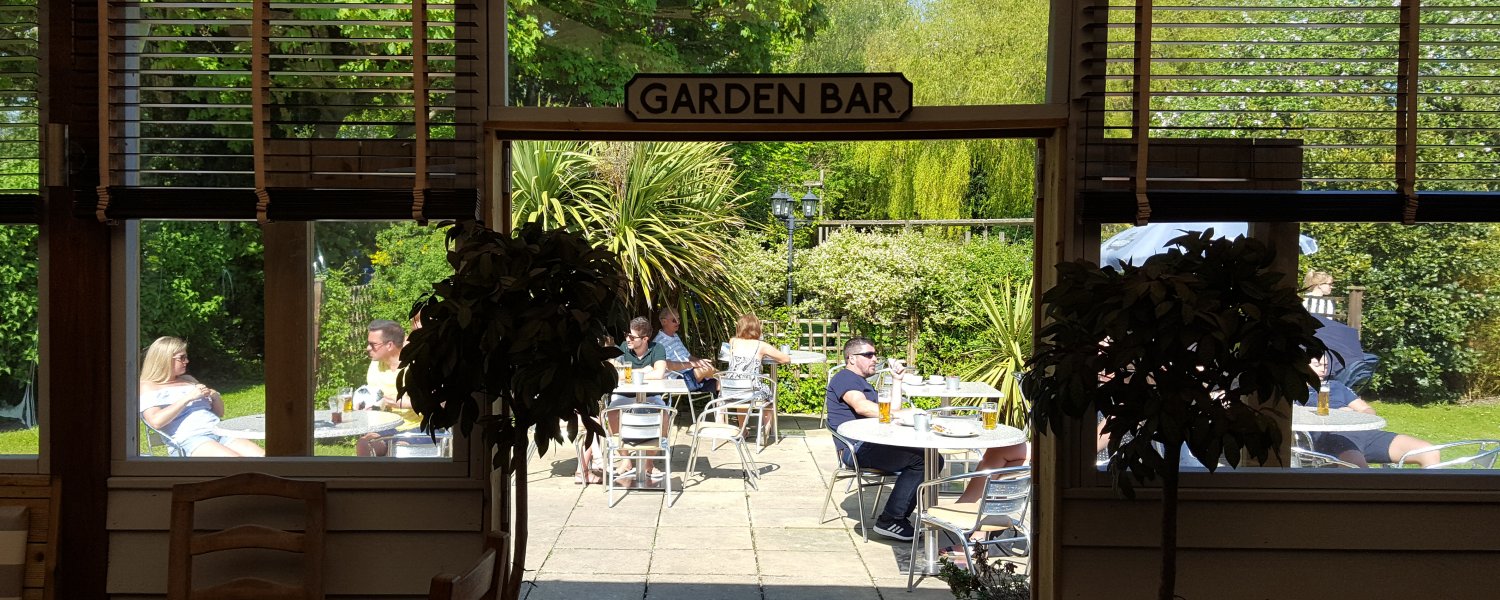 Brewers Arms, Wanborough, Swindon | Pub-food/Coffee-Waffle-Shop/Garden ...