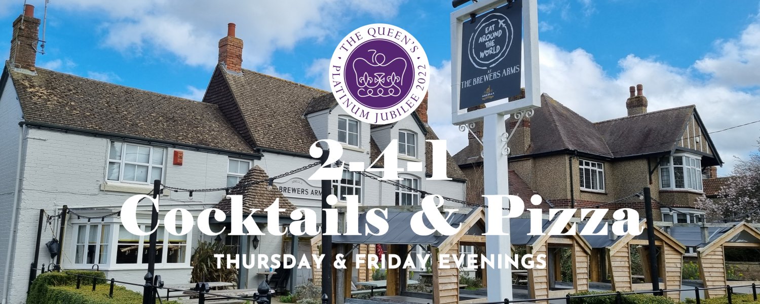 Brewers Arms, Wanborough, Swindon | Pub-food/Coffee-Waffle-Shop/Garden ...