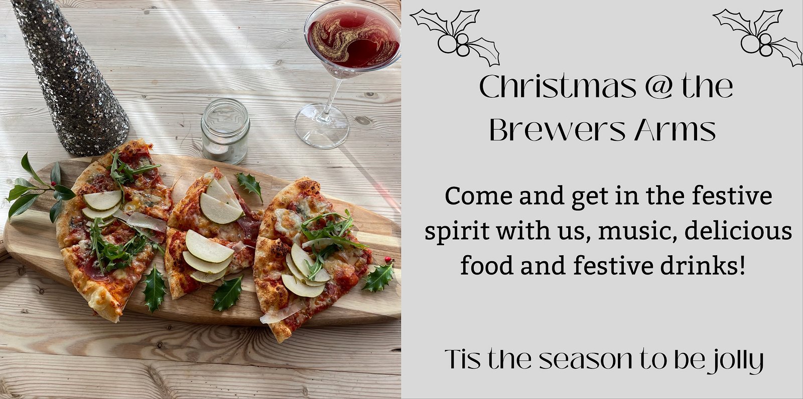 Brewers Arms, Wanborough, Swindon | Pub-food/Coffee-Waffle-Shop/Garden ...
