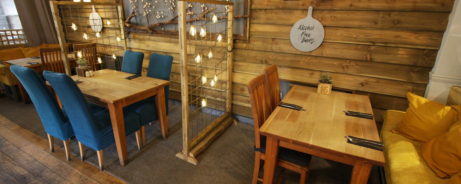 Brewers Arms, Wanborough, Swindon | Pub-food/Coffee-Waffle-Shop/Garden ...