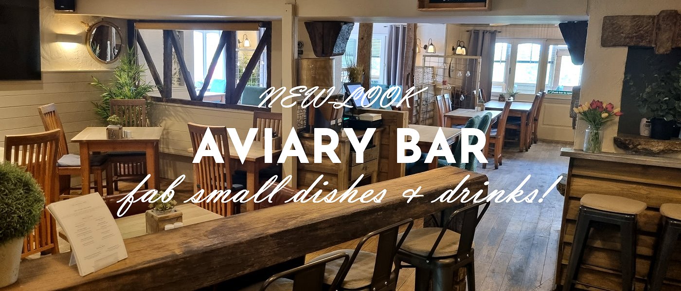 Brewers Arms, Wanborough, Swindon | Pub-food/Coffee-Waffle-Shop/Garden ...