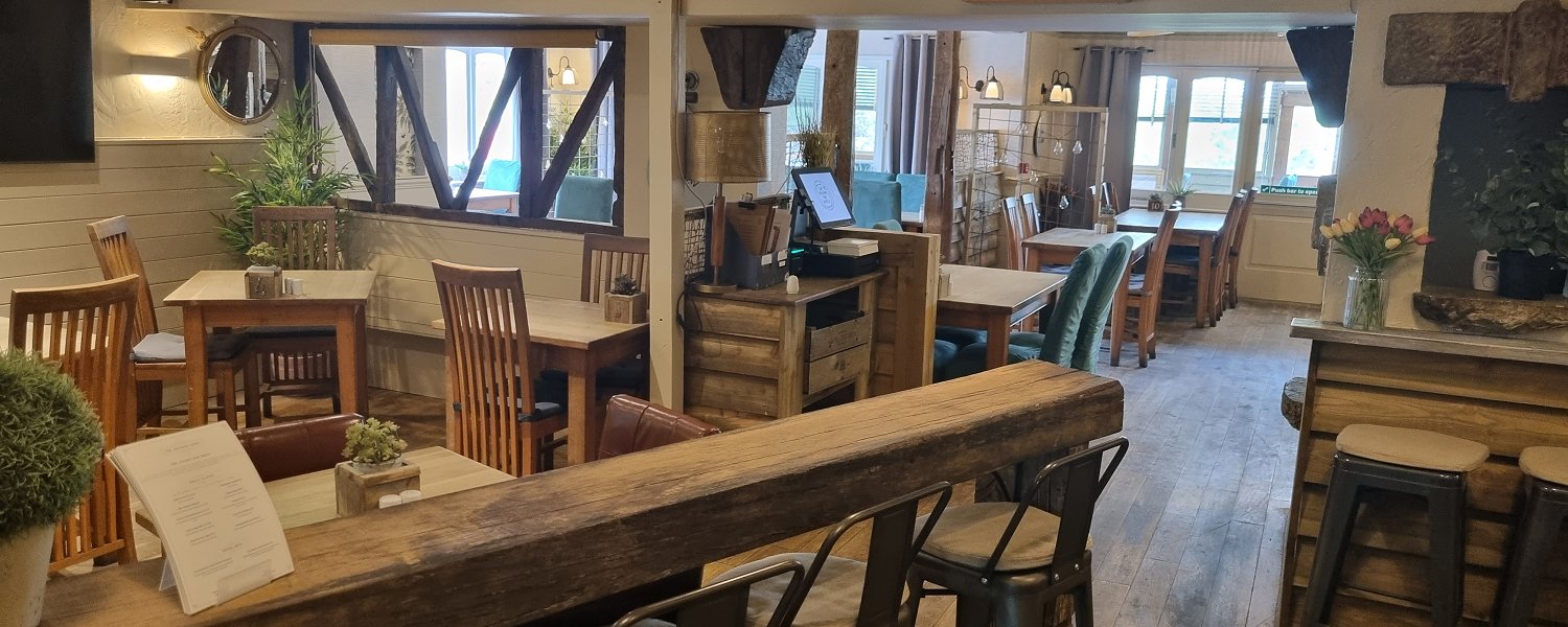 Brewers Arms, Wanborough, Swindon | Pub-food/Coffee-Waffle-Shop/Garden ...
