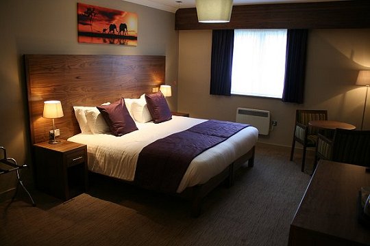 Swindon Pubs | The full guide to pubs in Swindon & surrounding area