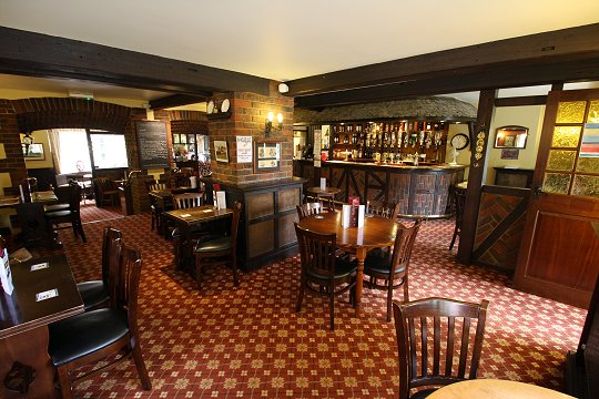 Swindon Pubs | The full guide to pubs in Swindon & surrounding area