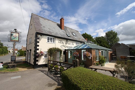 Swindon Pubs | The full guide to pubs in Swindon & surrounding area