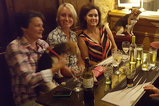 EAT Swindon | Eating Out, Restaurants & Takeaway in Swindon