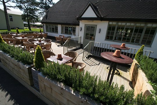 Swindon Pubs | The full guide to pubs in Swindon & surrounding area