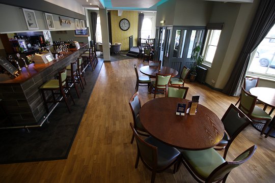 Swindon Pubs | The full guide to pubs in Swindon & surrounding area