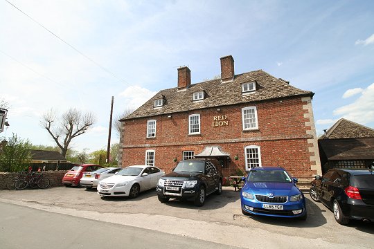 Swindon Pubs | The full guide to pubs in Swindon & surrounding area