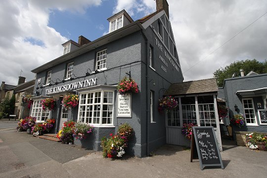 Swindon Pubs | The full guide to pubs in Swindon & surrounding area