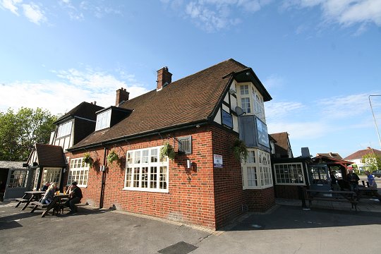 Swindon Pubs | The full guide to pubs in Swindon & surrounding area