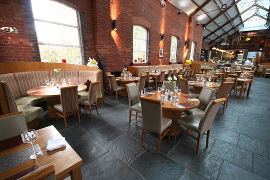 Swindon Pubs | The full guide to pubs in Swindon & surrounding area