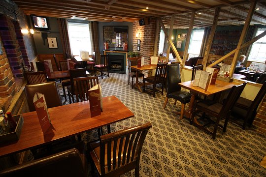 Swindon Pubs | The full guide to pubs in Swindon & surrounding area