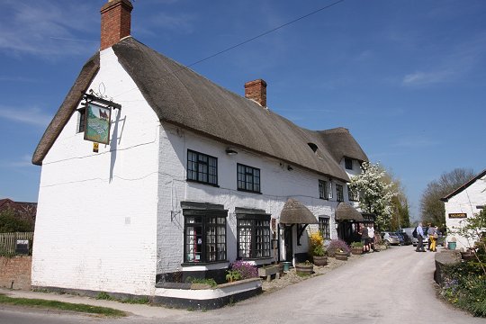 Swindon Pubs | The full guide to pubs in Swindon & surrounding area