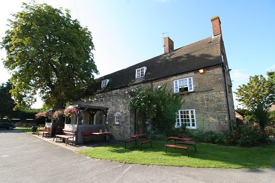 Swindon Pubs | The full guide to pubs in Swindon & surrounding area