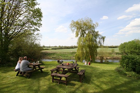 Swindon Pubs | The full guide to pubs in Swindon & surrounding area
