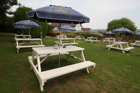 Swindon Pubs | The full guide to pubs in Swindon & surrounding area