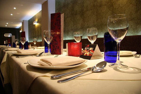 EAT Swindon | Eating Out, Restaurants & Takeaway in Swindon