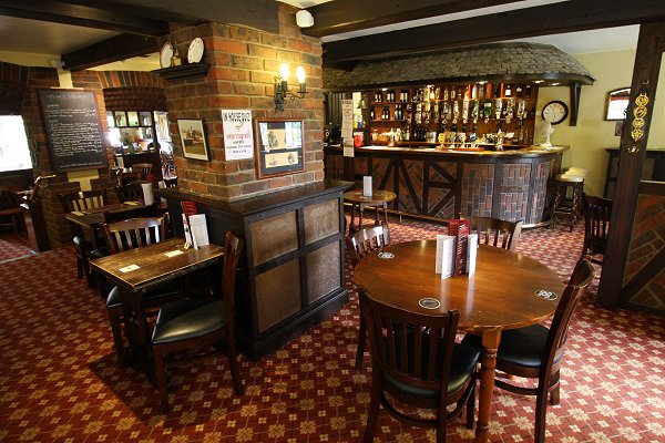 Swindon Pubs | The full guide to pubs in Swindon & surrounding area