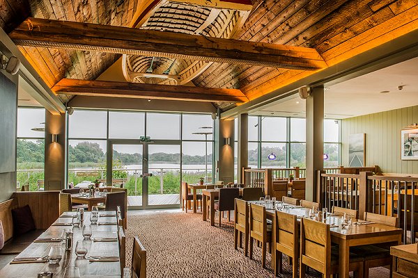 Swindon Pubs | The full guide to pubs in Swindon & surrounding area