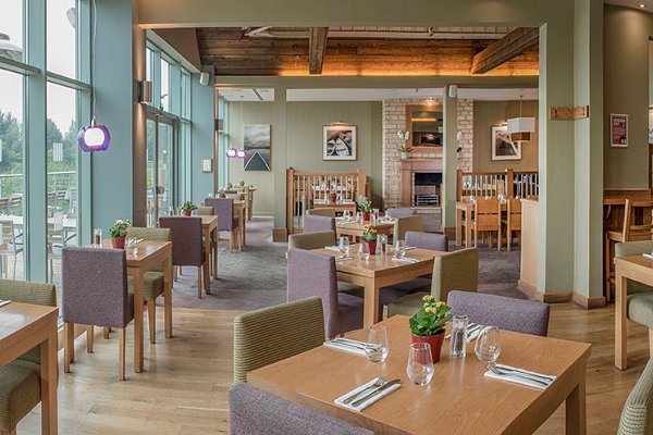 EAT Swindon | Eating Out, Restaurants & Takeaway in Swindon