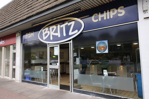 EAT Swindon | Eating Out, Restaurants & Takeaway in Swindon