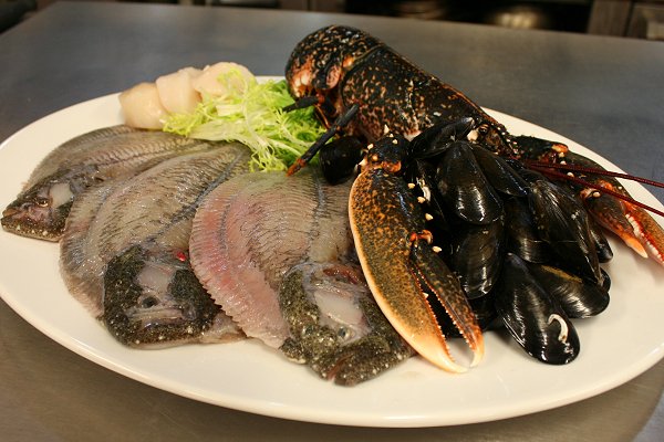 EAT Swindon | Eating Out, Restaurants & Takeaway in Swindon