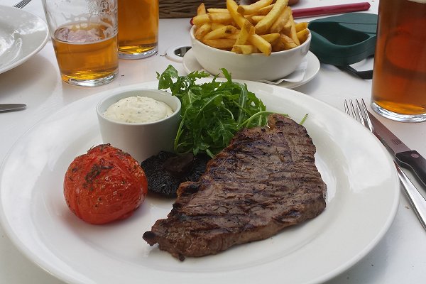 EAT Swindon | Eating Out, Restaurants & Takeaway in Swindon