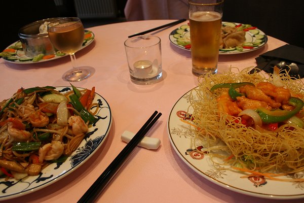 EAT Swindon | Eating Out, Restaurants & Takeaway in Swindon