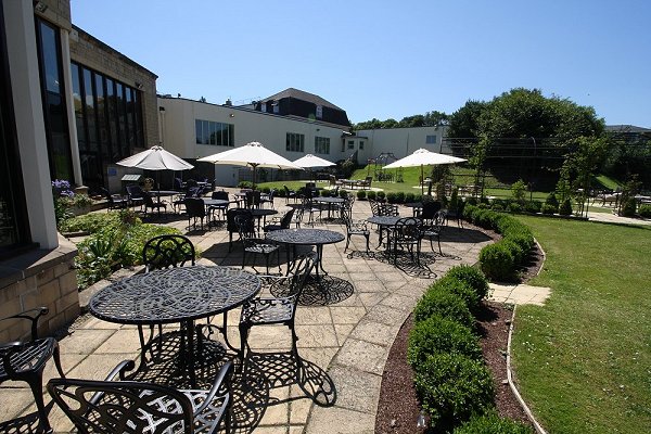 EAT Swindon | Eating Out, Restaurants & Takeaway in Swindon