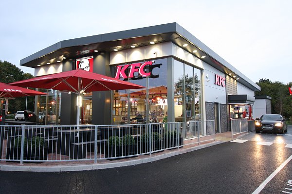 EAT Swindon | Eating Out, Restaurants & Takeaway in Swindon