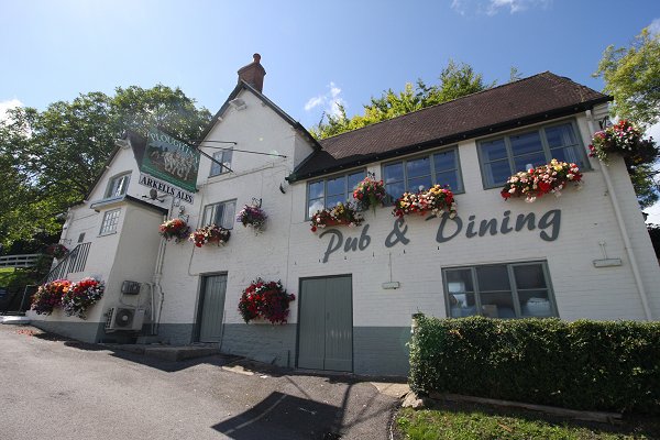 EAT Swindon | Eating Out, Restaurants & Takeaway in Swindon