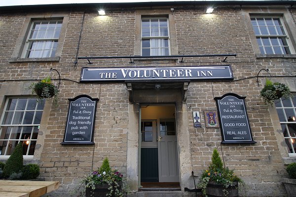 Swindon Pubs | The full guide to pubs in Swindon & surrounding area