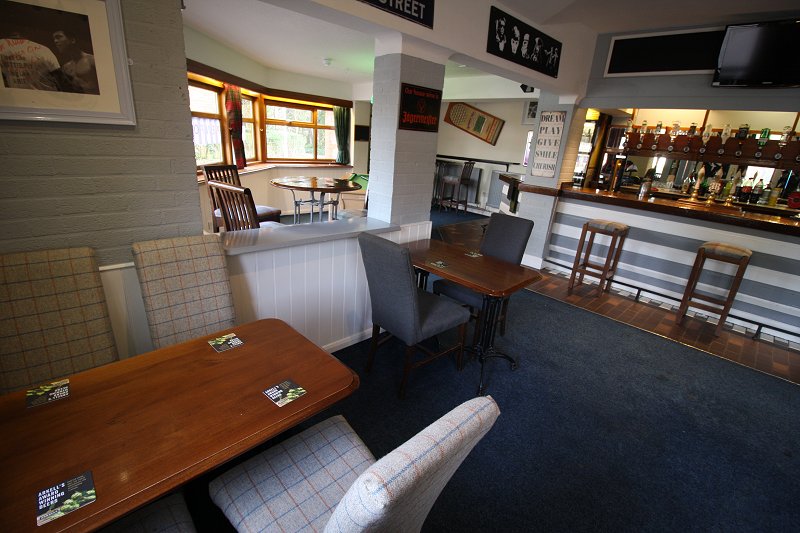 Swindon Pubs | The full guide to pubs in Swindon & surrounding area