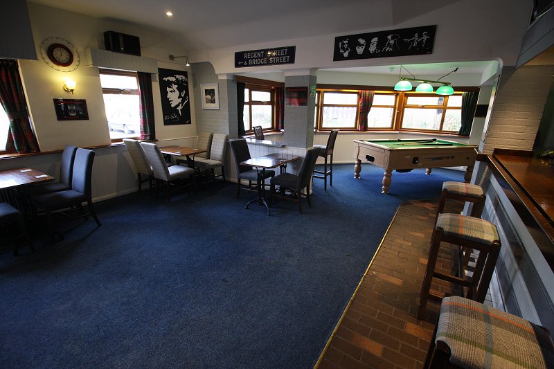 Swindon Pubs | The full guide to pubs in Swindon & surrounding area