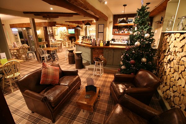 Swindon Pubs | The full guide to pubs in Swindon & surrounding area