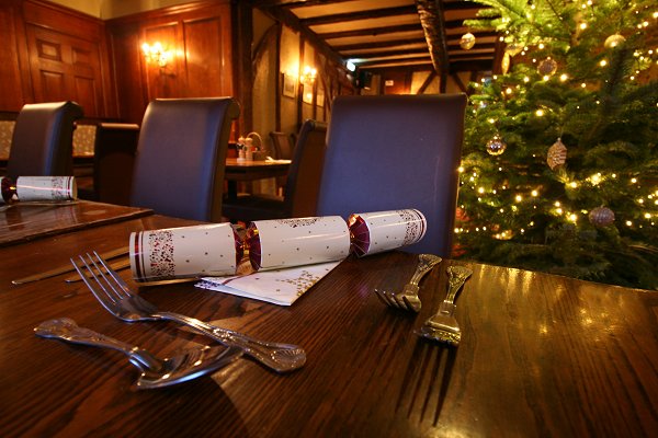 Swindon Pubs | The full guide to pubs in Swindon & surrounding area
