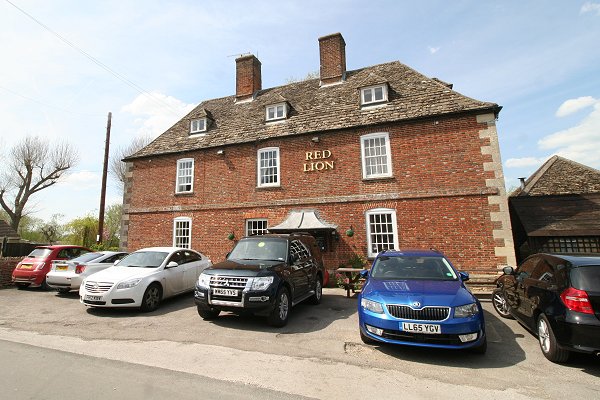 Swindon Pubs | The full guide to pubs in Swindon & surrounding area