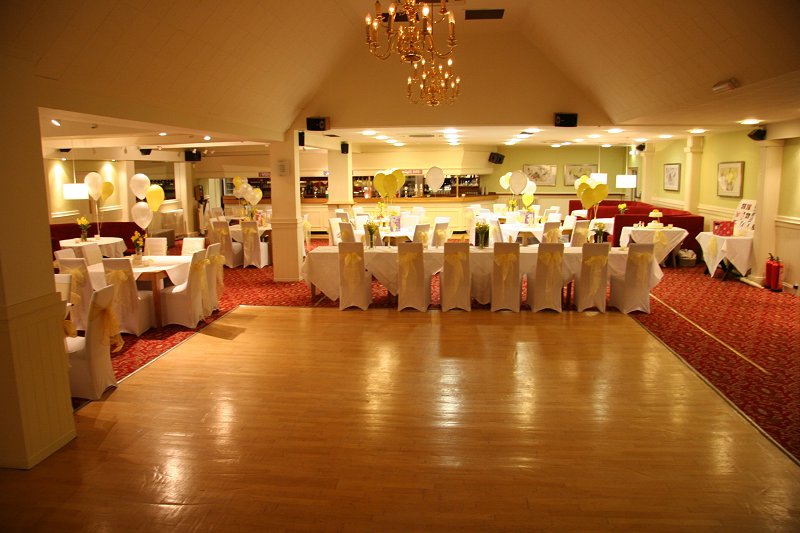 Swindon Pubs | The full guide to pubs in Swindon & surrounding area