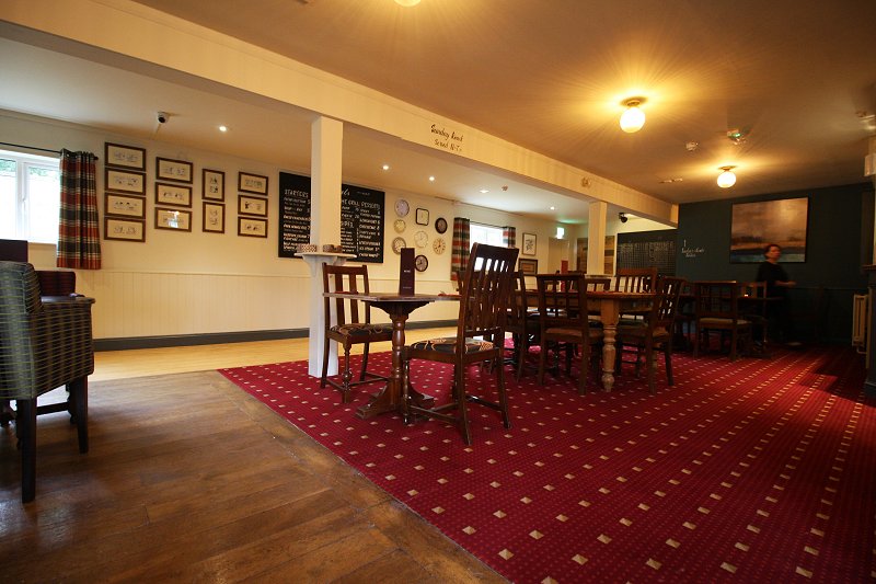 Swindon Pubs | The full guide to pubs in Swindon & surrounding area