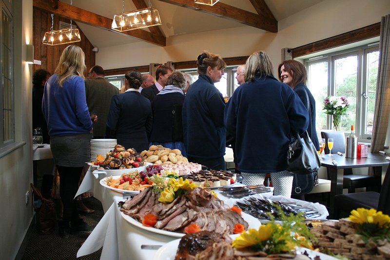 Swindon Pubs | The full guide to pubs in Swindon & surrounding area