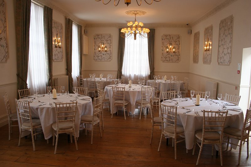 Swindon Pubs | The full guide to pubs in Swindon & surrounding area