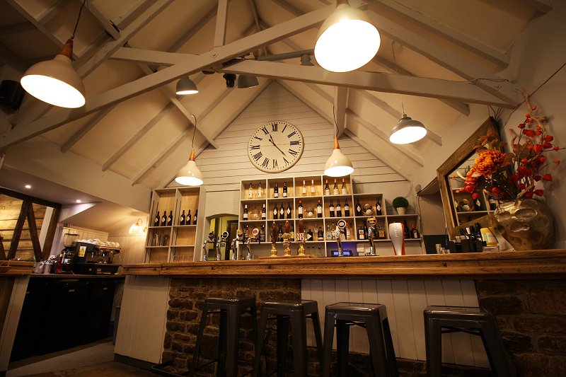 Swindon Pubs | The full guide to pubs in Swindon & surrounding area