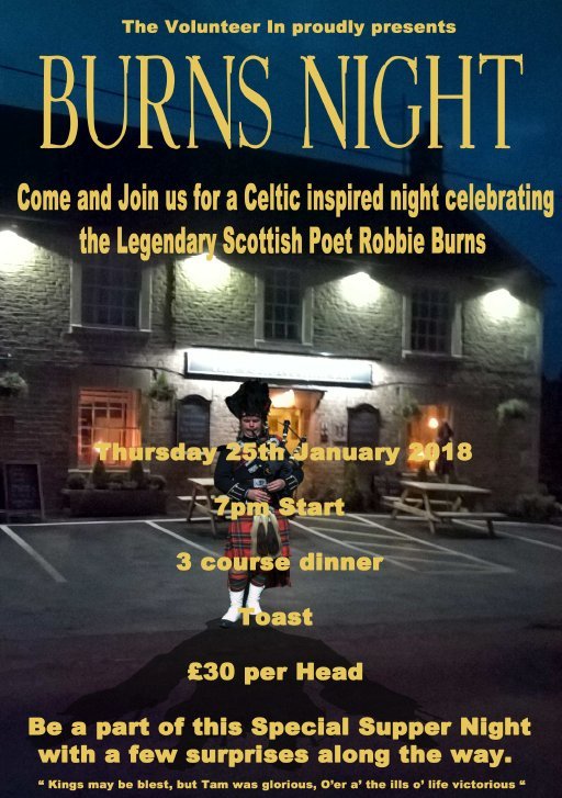 Swindon Pubs | The full guide to pubs in Swindon & surrounding area