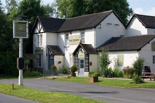 EAT Swindon | Eating Out, Restaurants & Takeaway in Swindon