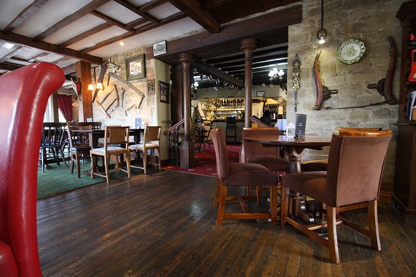 EAT Swindon | Eating Out, Restaurants & Takeaway in Swindon