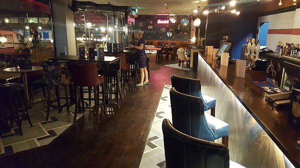 Swindon Pubs | The full guide to pubs in Swindon & surrounding area